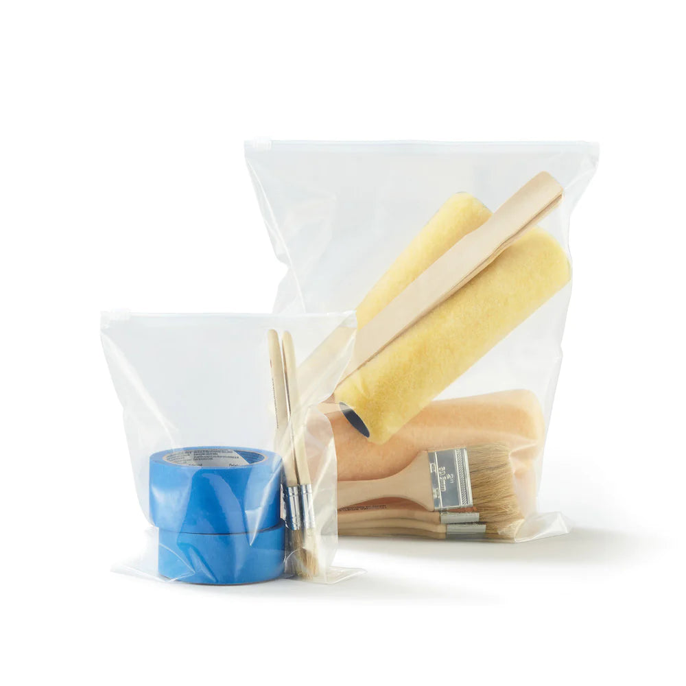 eCommerce Packaging Bags: Our Guide | Consolidated Plastics ...