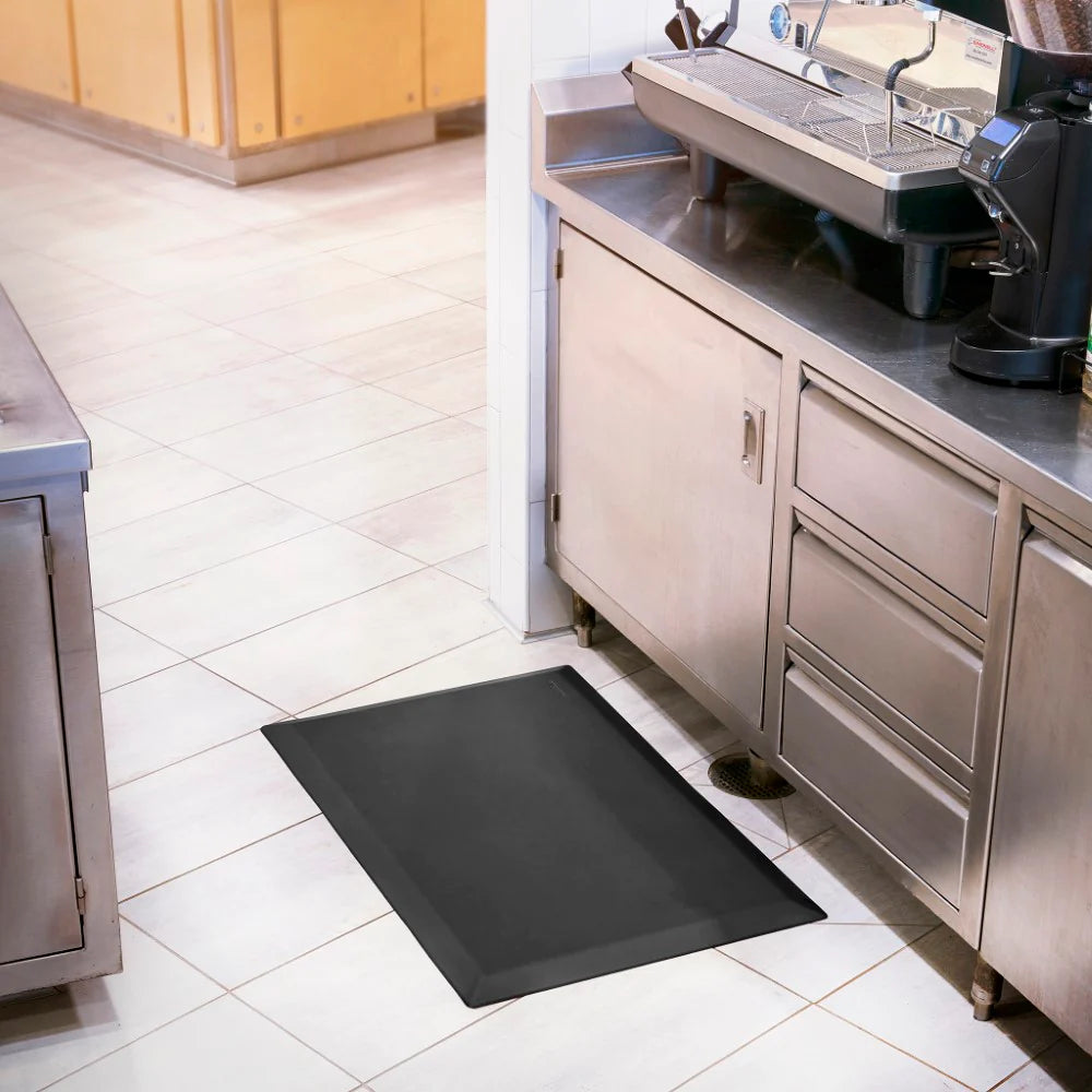 Floor Mat for Kitchen – Consolidated Plastics