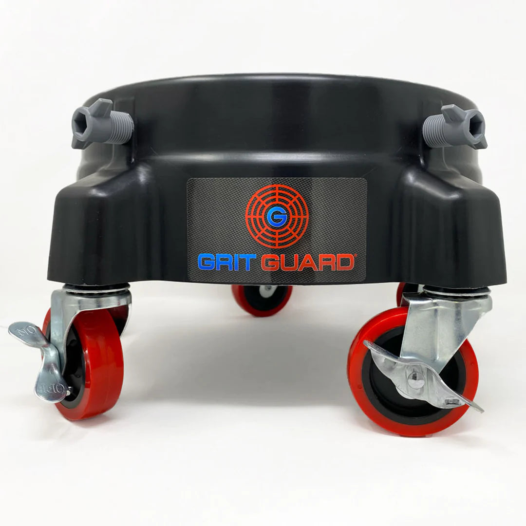 Janitor Mop Bucket Guide | Consolidated Plastics – Consolidated Plastics