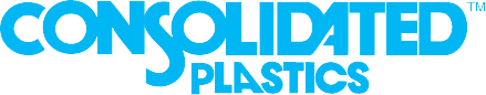 Plastic Products – Consolidated Plastics