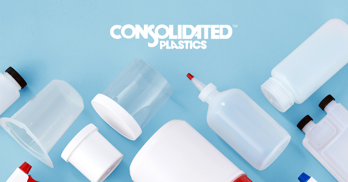 About Us | Consolidated Plastics – Consolidated Plastics