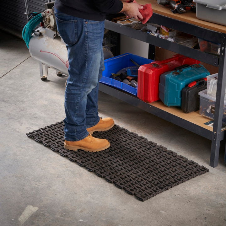 Rubber Mat Heavy Duty