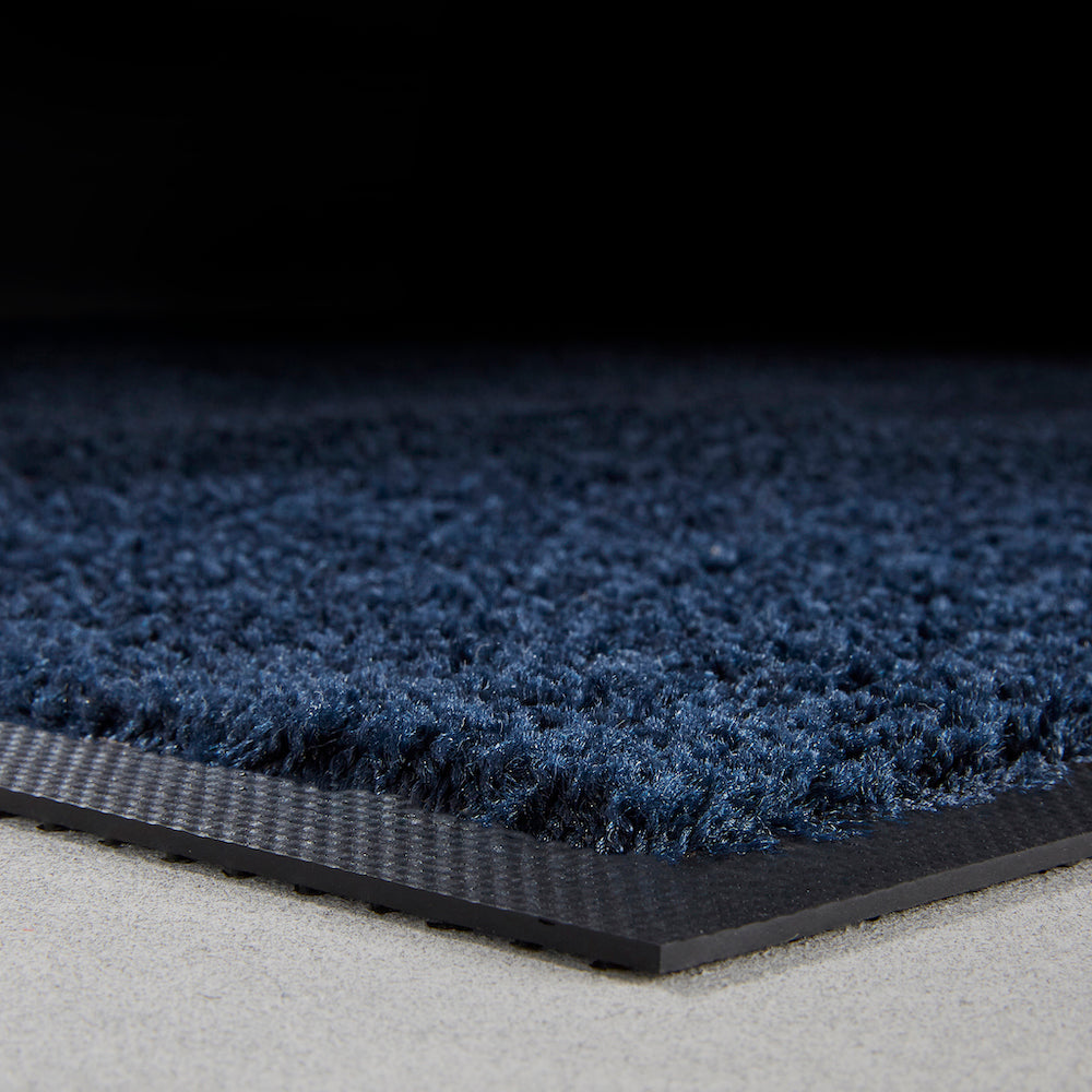 The Ultimate Mat # Navy, 35" x – Consolidated Plastics
