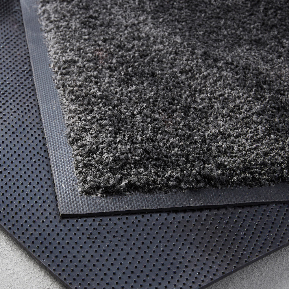 The Ultimate Mat # Gray, 58" x – Consolidated Plastics