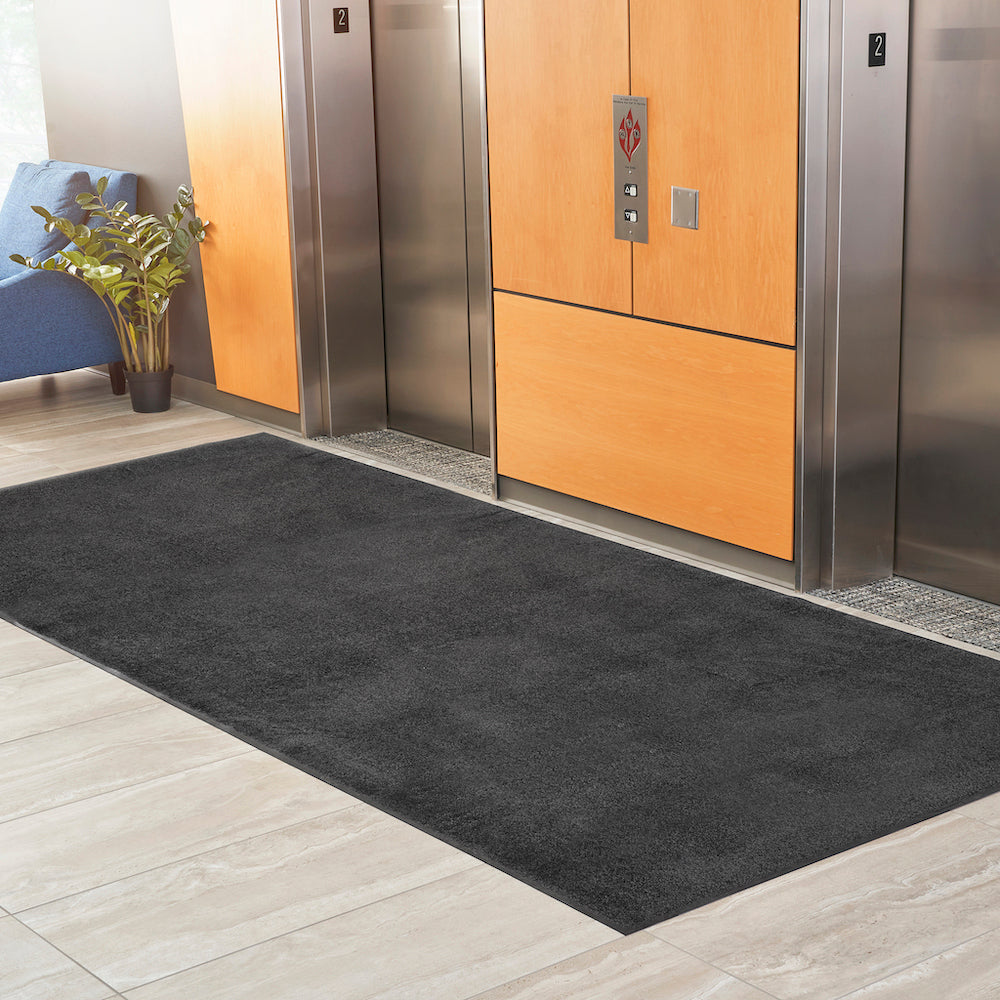 The Ultimate Mat # Gray, 35" x – Consolidated Plastics