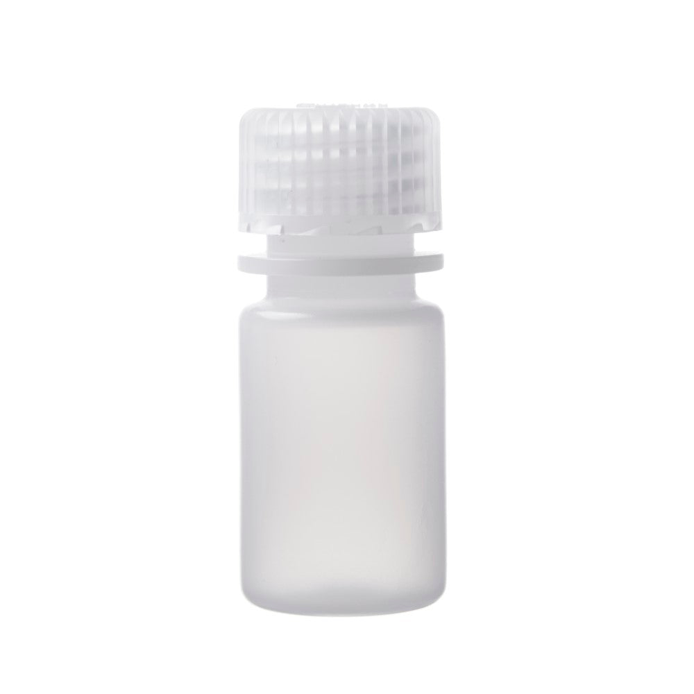 Nalgene® Wide-Mouth Packaging Bottles # 2 Oz. / 60 ml - Pkg/12 ...