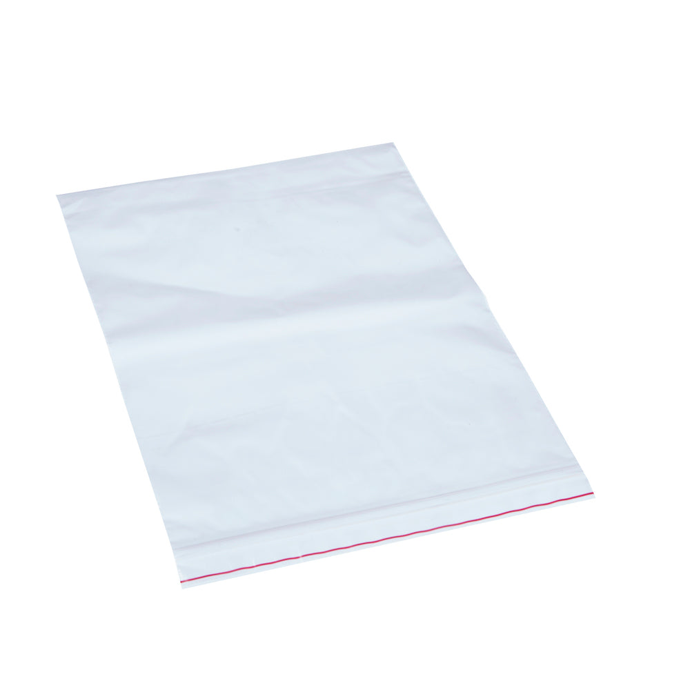 Minigrip® Reclosable Bags 2 Mil # 10x13 - Case of 1000 – Consolidated ...