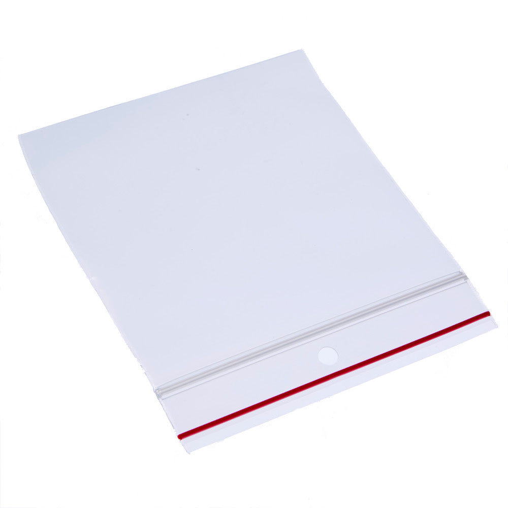 Minigrip® Reclosable Bags 4 Mil # 4x4 • Case of 1000 – Consolidated ...